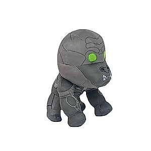 Transformers | Optimus Primal Plush Toy | Officially Licensed Product