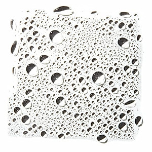 e.l.f. Cosmetics Mist & Set Setting Spray, Hold Your Face and Eye Makeup in Place All Day, 2.02 fl. Ounces