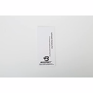 Bessport Camping Tent 2-Person Lightweight Backpacking Tent Waterproof Two Doors Easy Setup Tent for Outdoor, Hiking