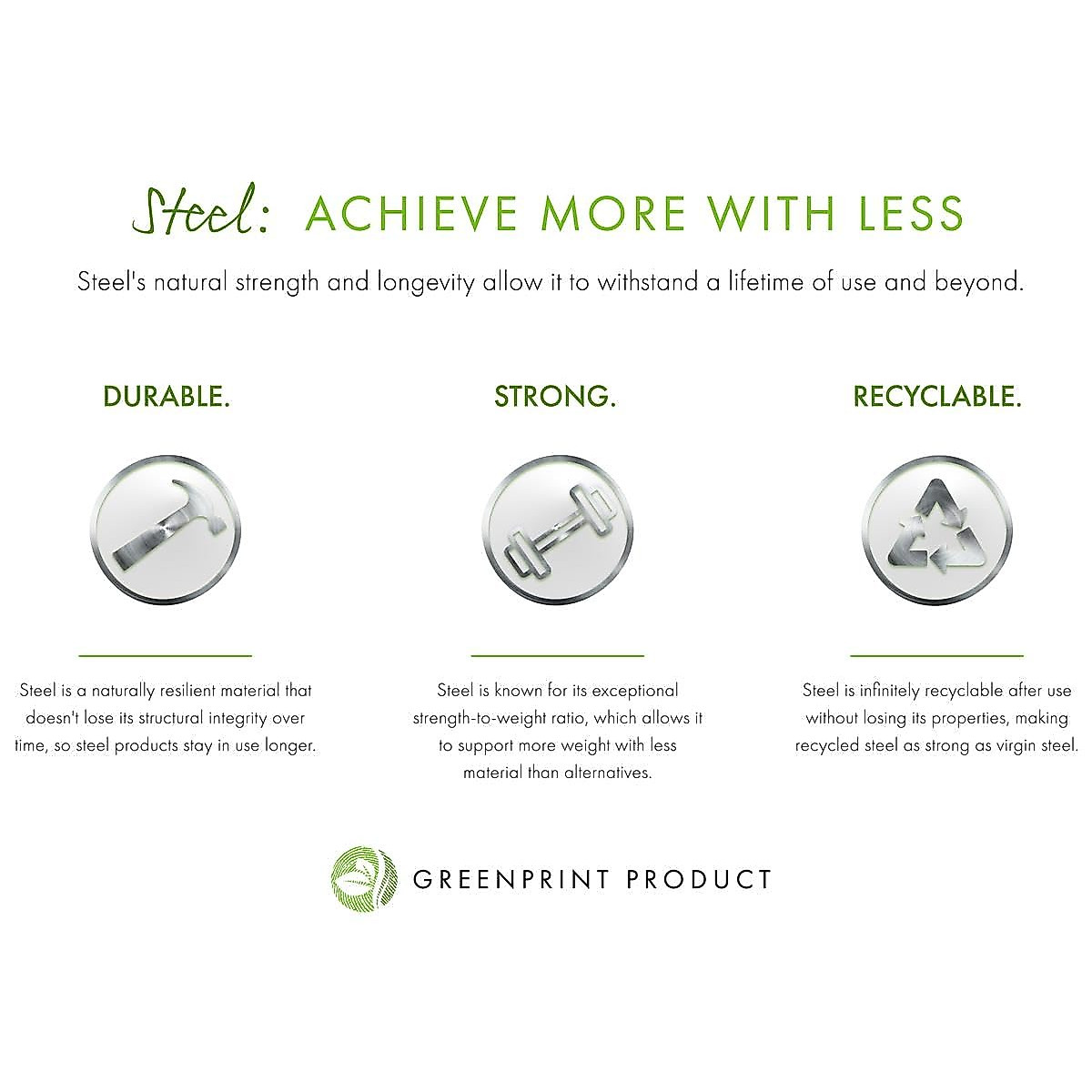 Dual Monitor Desk Stand for (2) 13” to 27” Screens, Countertop Display for Flat Screen Monitors, VESA 100x100, Steel (Black)