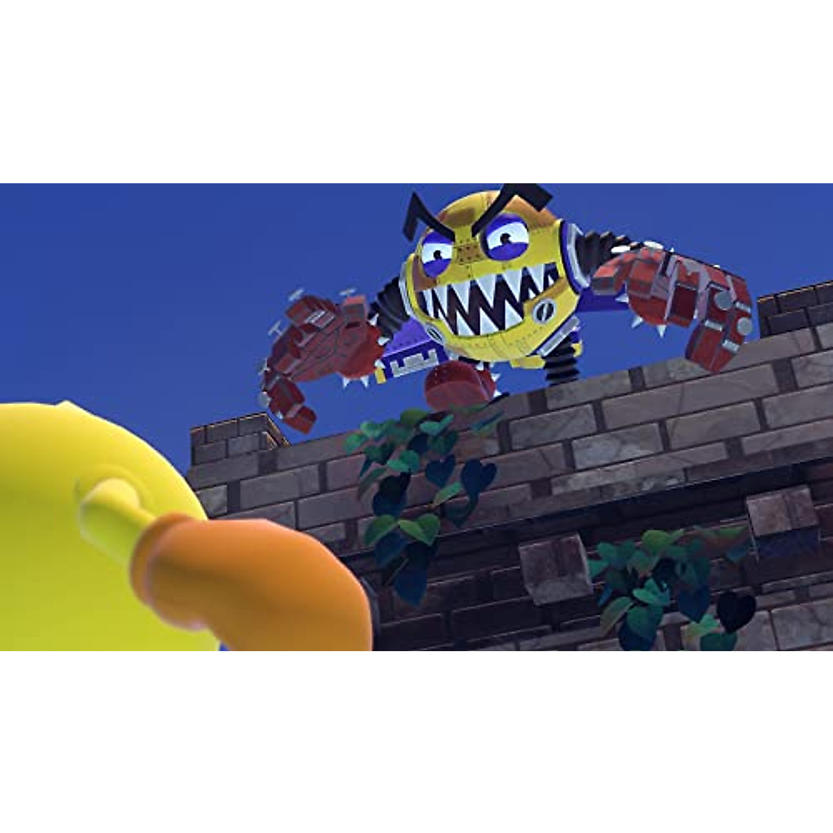 PAC-MAN World Re-PAC - PlayStation 5