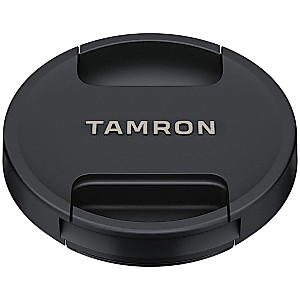 Tamron 72mm Front Lens Cap for New SP Design