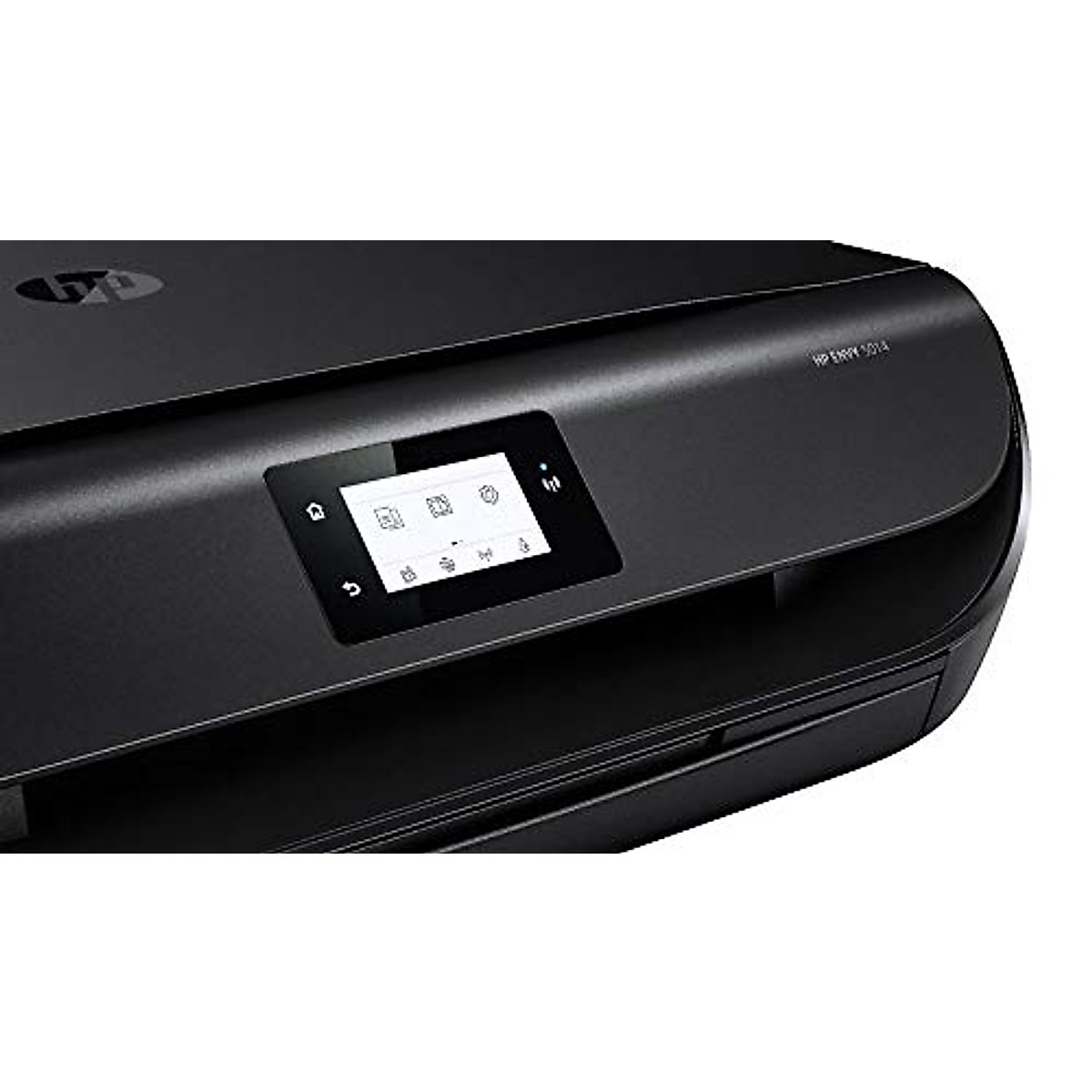 HP Envy 5014 Wireless All in One Printer, Print, Scan, Copy