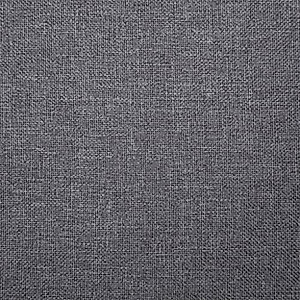 vidaXL 3-Seater Sofa with Cushions Lounge Seating Faux Leather Multi Colors