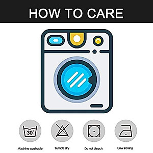 SMILETIME Sky Blue 96 in Long Velvet Curtains with Grommet, Thermal Insulated Super Soft Privacy Noise Reducing Light Blocking Velvet Curtains for Living Room, 2 Panels, Each 52 x 96 inches Long