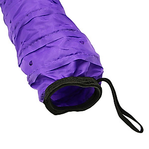 Bonnet Hair Dryer Attachment for Styling, Curling and Hair Deep Conditioning, Portable Hooded Hair Dryer for Home, Upgrade with Adjustable Drawstring, Extra Size fit for Most Hairstyle