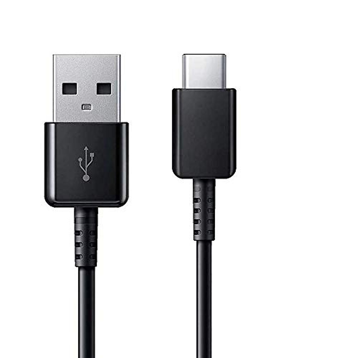PRO USB-C Charging Transfer Cable for Bose Noise Cancelling Headphones 700! (Black 3.3Ft)