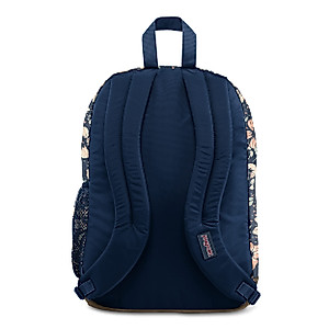 JanSport JS0A2SDD93Y Cool Student Hydrodip