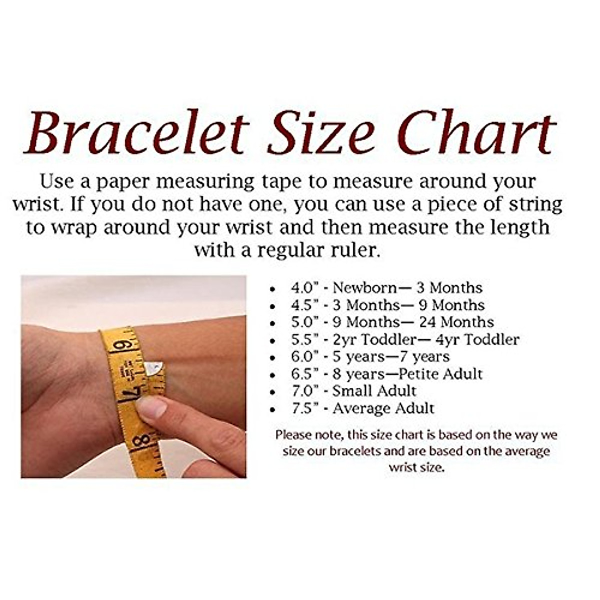 Tina&Co Personalized Stainless Steel Bracelets Name Bar Bracelet Custom Bracelet Gift For Mom Women-24