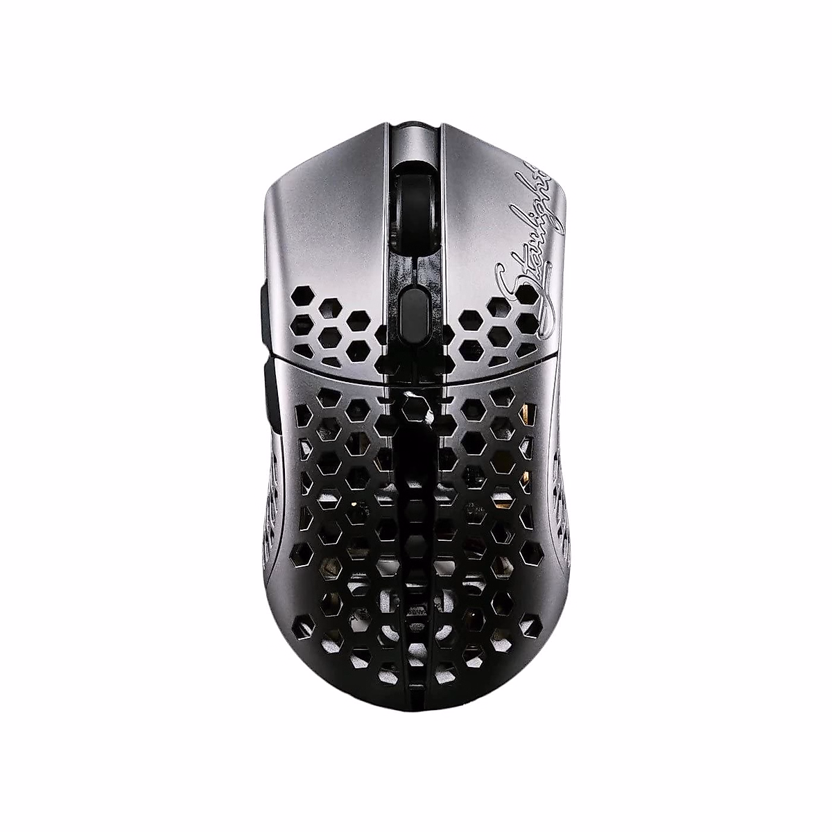 FinalMouse Bluetooth Starlight Pro - Tenz Medium