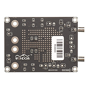 2 x 15Watt Class D Audio Amplifier Board - TA2024