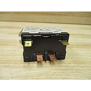 Omron G7l-1A-Tubj-Cb General Purpose Relay 250Vac 25A G7l-1A-Tubj-Cb