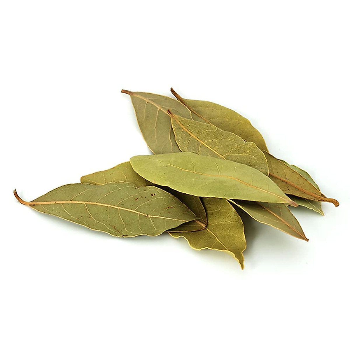 US-FARMERS Natural Premium Quality Bay leave in Jar, 8oz(new package)