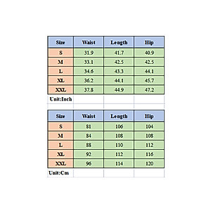 Ya-cos Men's Disco Pant Retro 70's Disco Pants Trousers Bell Bottoms (X-Large (Waist:38"), Black)