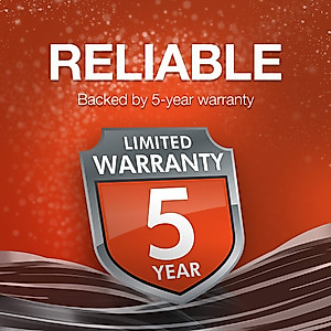 Seagate FireCuda 500GB Solid State Hybrid Drive Performance SSHD – 2.5 Inch SATA 6Gb/s Flash Accelerated for Gaming PC Laptop – Frustration Free Packaging (ST500LX025)