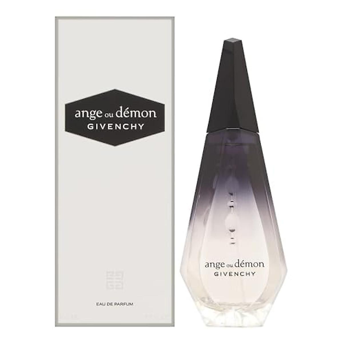 Ange Ou Demon By Givenchy For Women. Eau De Parfum Spray 3.3-Ounce