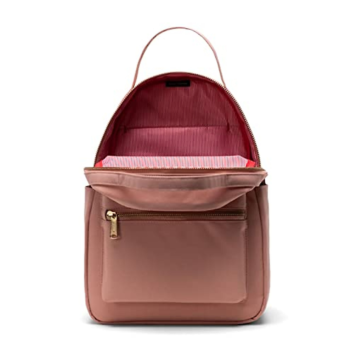 Herschel Supply Co. Nova Small Café Crème One Size