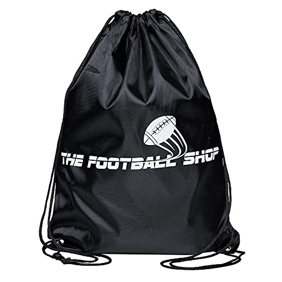 Flag Football 12 Players 3 Flags Adult Kids Youth Set 55 Pieces with Football