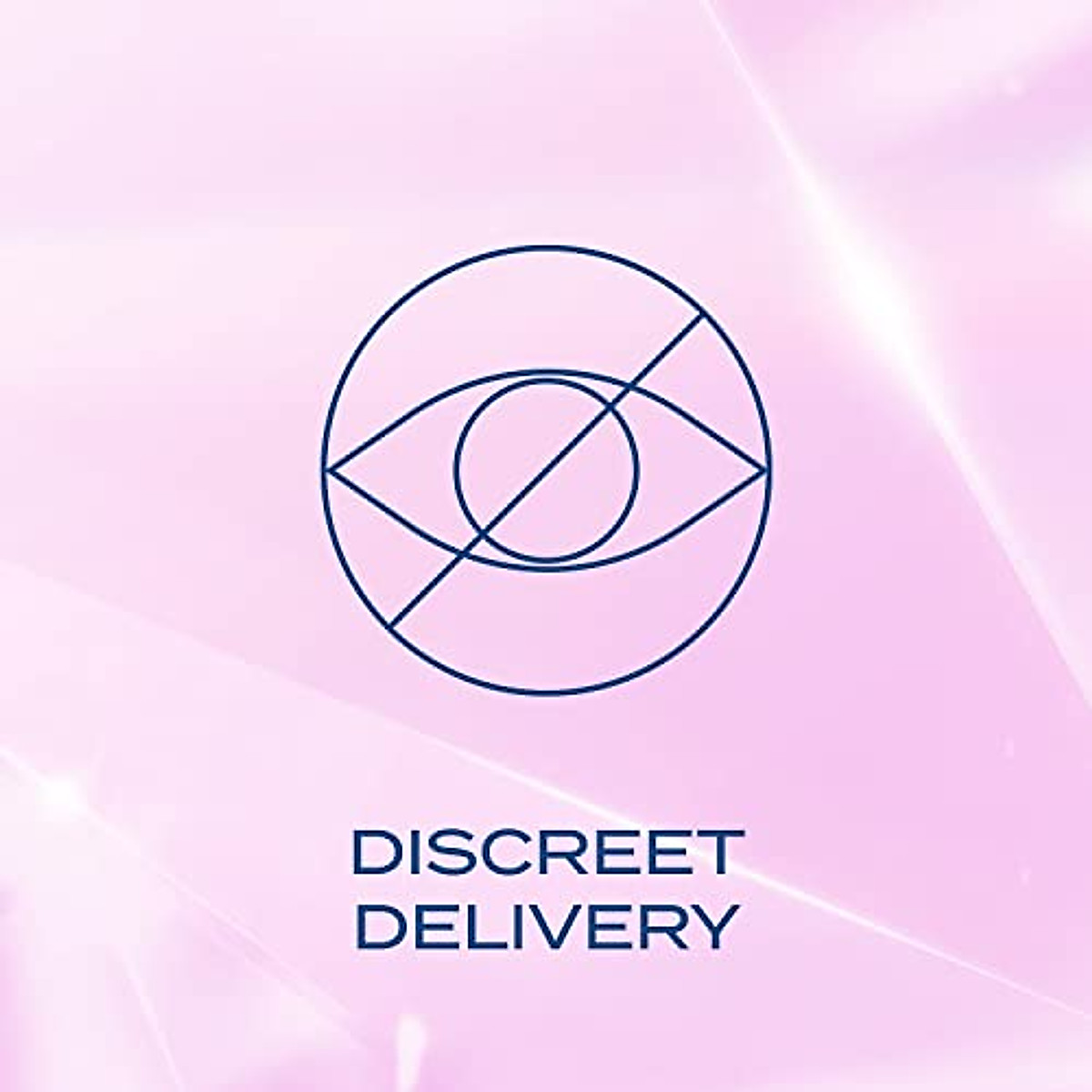 K-Y Intense 0.34 fl oz Adult Toy Friendly Female Pleasure Gel, Arousal Stimulant for Women, Couples Massage Enhancer, Tingling Cooling & Warming, Hormone & Paraben Free, Latex Condom Compatible