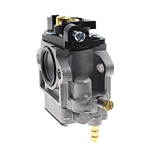 AUTOKAY Carburetor Air with Fuel Filter kit for Toro 51930 51932 51934 51930B 51932B Trimmer