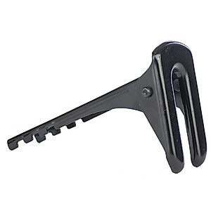 Bosch Parts 2610010015 Supporting Foot