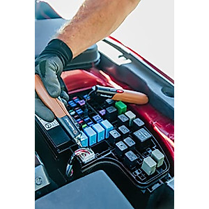 Southwire KIT, T200K MULITPURPOSE TONE & PROBE