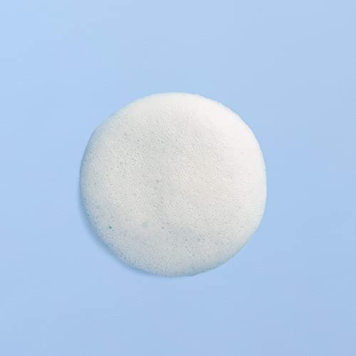 Nioxin Scalp + Hair Thickening System 2 Leave on Treatment, For Natural Hair with Progressed Thinning, 6.8 oz (Packaging May Vary)