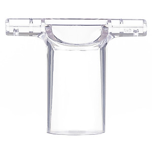 Bosch Parts 2609100385 Chute