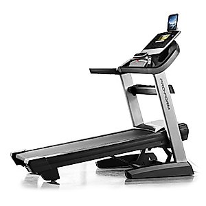 ProForm PRO-9000 Treadmill