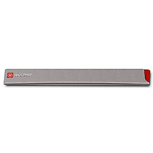 WÜSTHOF 10" Narrow Blade Guard,White