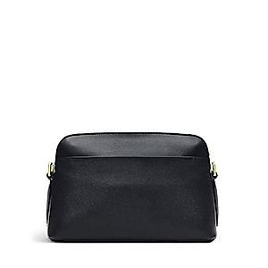 RADLEY London Liverpool Street 2.0 - Medium Ziptop Crossbody