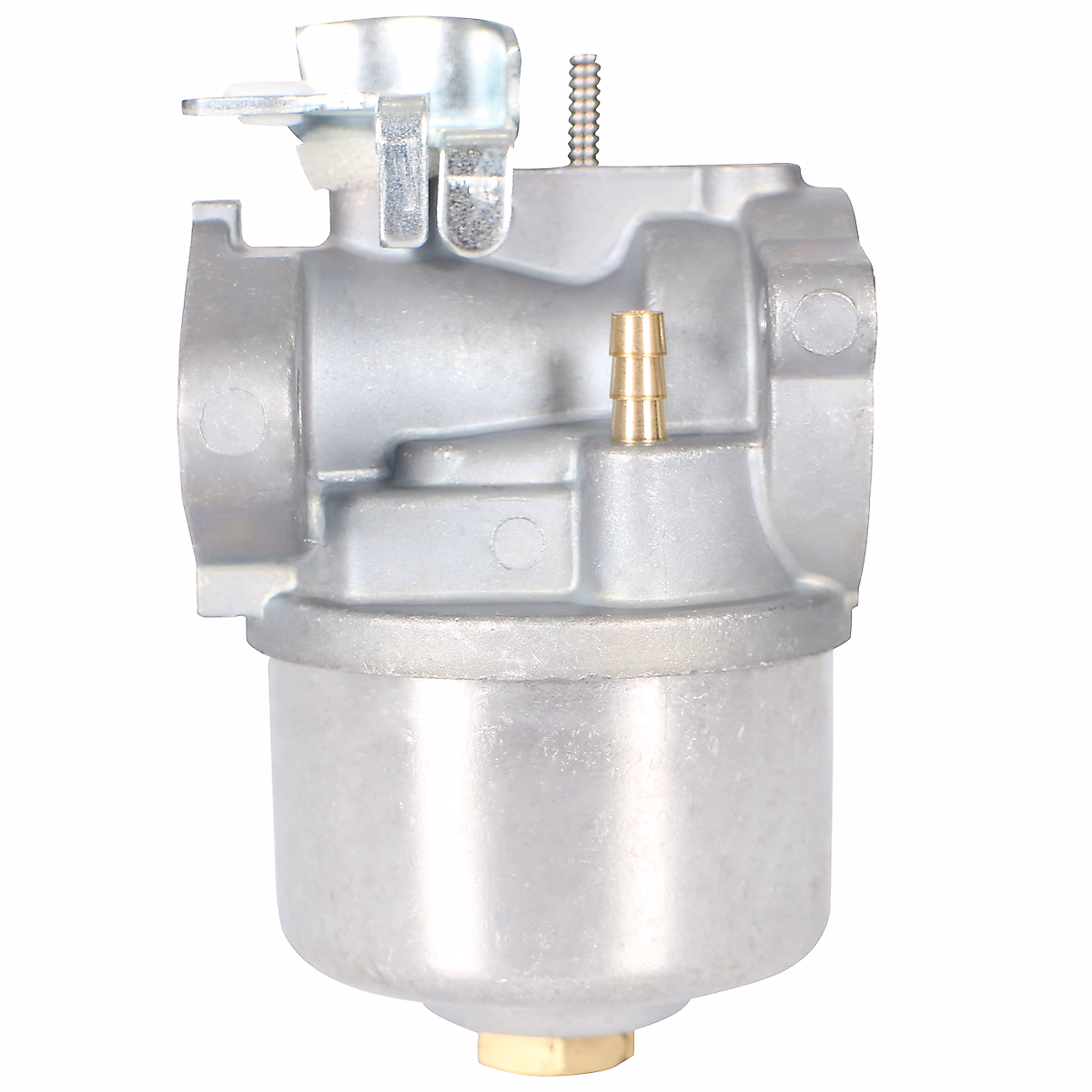 920014 Carburetor for Ariens 920014 790558 Craftsman 536.881550 536.881800 536.881851 536.881950 536.881750 Snow Thrower