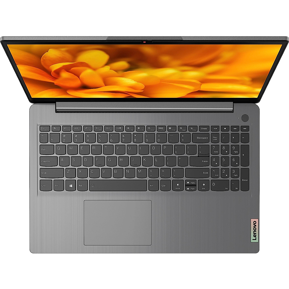 Lenovo 2023 Newest Ideapad 3i Laptop, 15.6" FHD IPS Touchscreen, Intel 4-Core i5-1135G7 Processor (Up to 4.2 GHz), 36GB RAM, 1TB SSD, Intel Iris Xe Graphics, Wi-Fi 6, Windows 11 Home in S Mode
