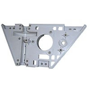 Polaris 280 Frame K145