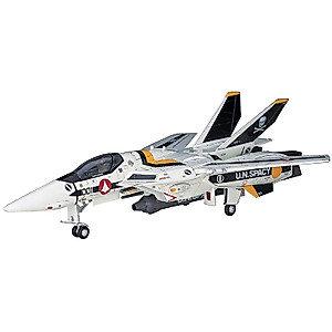 Hasegawa 1/72 Macross VF-1A / J / S Valkyrie