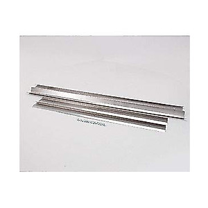 Blodgett 36876 Stainless Steel Gasket Kit