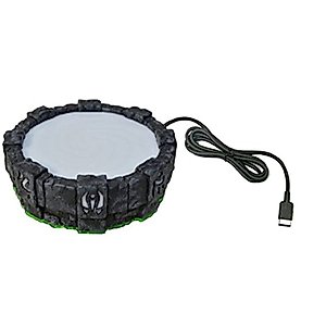 WII Skylanders LOOSE Wired Portal of Power