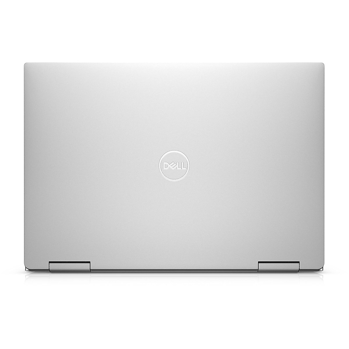 Dell XPS 15 7590 15.6 inch 4K UHD (3840 x 2160) Laptop PC Intel Core i7-9750H Processor, 16GB Ram, 512GB NVMe SSD, Thunderbolt NVIDIA GeForce GTX 1650 4GB GDDR5, Windows 10 (Renewed)