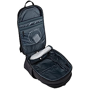 Thule Aion Travel Backpack 28L, Black