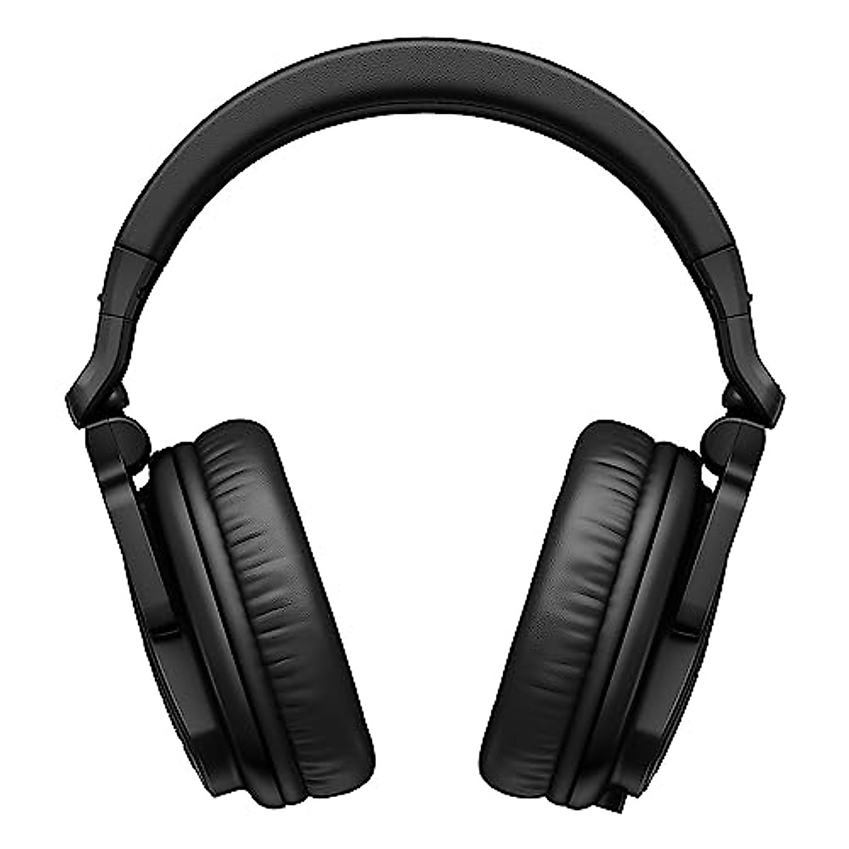 Pioneer Pro DJ DJ Headphone (HRM-5)