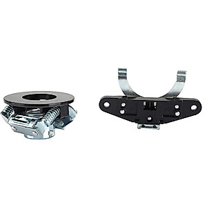 30A L19-302Y-1 Single Phase Centrifugal Switch 19mm Electric Motor Centrifugal Accessories