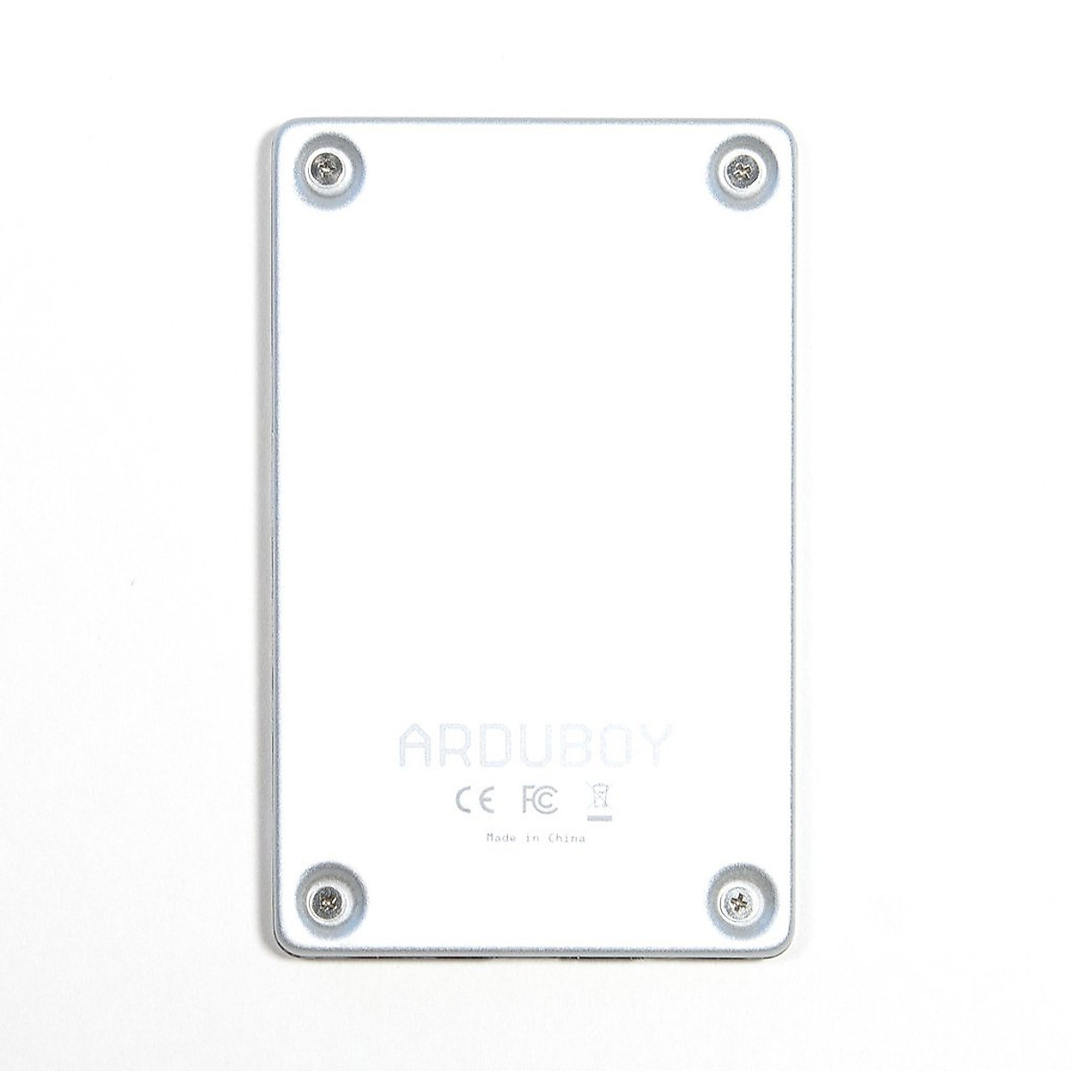 Arduboy Arduino Electronic Kit