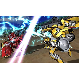 Chousoku Henkei Gyrozetter: Albatross no Tsubasa [Japan Import]