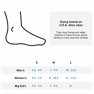 BraceAbility Padded 90 Degree Plantar Fasciitis Boot | Soft Night Splint to Stabilize Foot and Ankle, Stretches Plantar Fascia Ligament and Supports Achilles Tendon (Small)