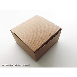 Radiology Drink Coasters Set of 4 or 6 Neoprene or Hardboard Xray Tech Imaging Radiologist Graduation Gift Doctor Nurse