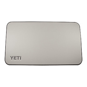 YETI Tundra Seadek for Model 110 Cool Gray