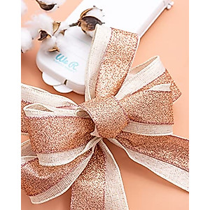 We R Memory Keepers Bow Maker, Multi