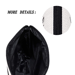 I Feel Comfortable Using Legal Jargon In Everyday Life Storage Bag Law Student Gift Law S Graduation Gift (Feel Comfortable bag)