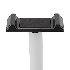 RGB Gaming Headset Stand Type C USB LED Headphone Holder for Desk Desktop Mood Lighting, Sleeping Light Table Lamps Daily Night Lights