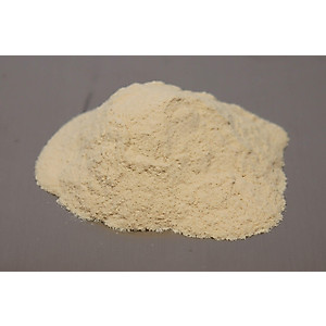 Nutrient Agar 10 Grams (Dehydrated)